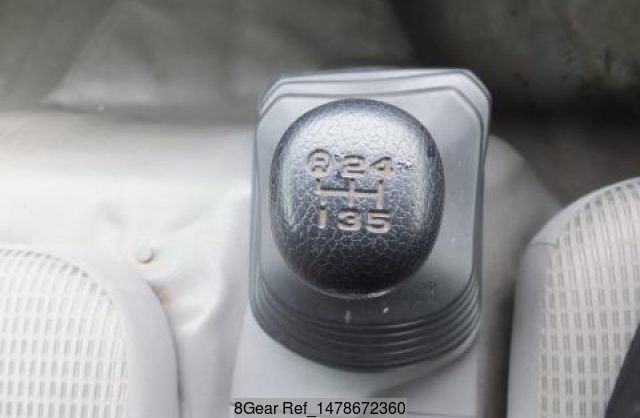 Used 2013 TOYOTA Dyna CRANE TRUCK For Sale Ref_1478672360 | 8Gear